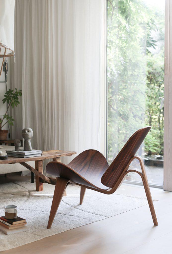 About Us - Cloned Classics Furniture